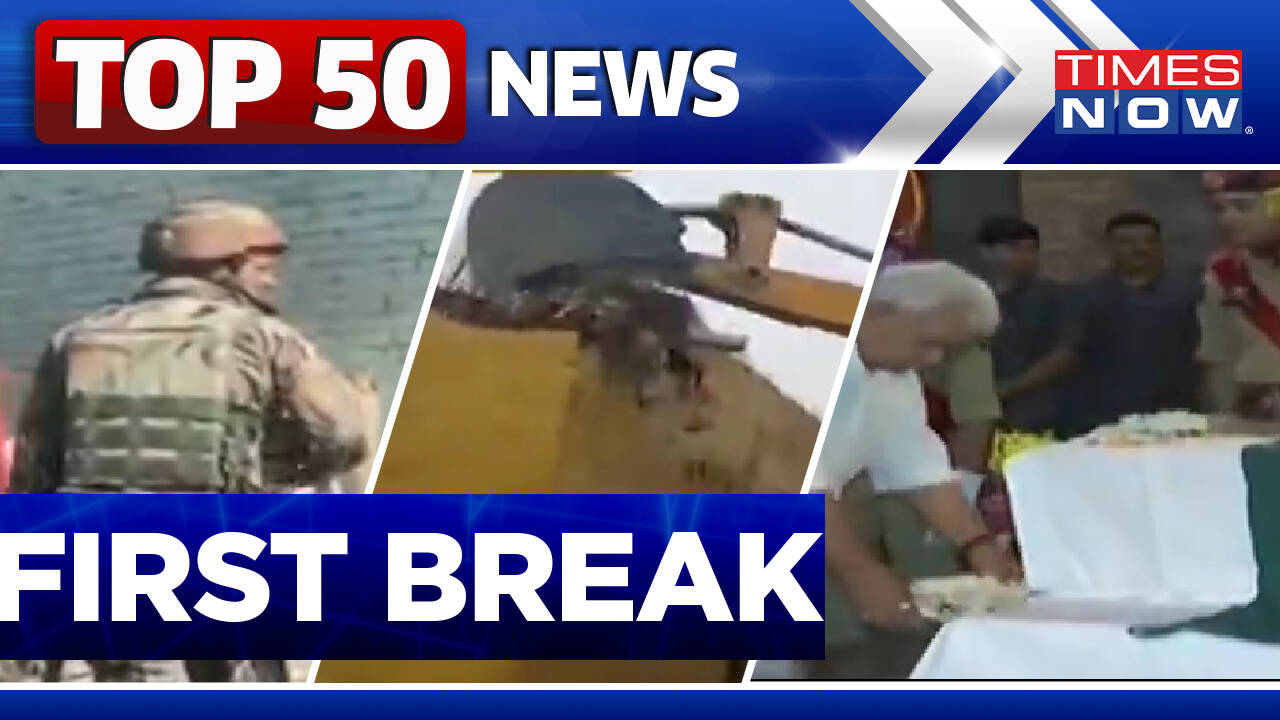 DTN140923_01_Video_of_First-break | Times Now