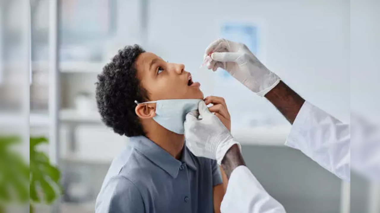 No More Jabs? Scientists Say Oral Vaccines Are The Future, Thanks to ...