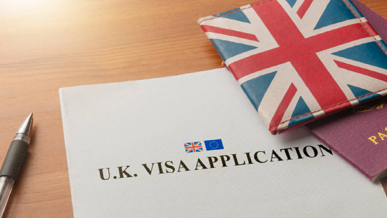 UK Visa Fees: UK Student Visa Fees to Increase By 127 Pounds from ...