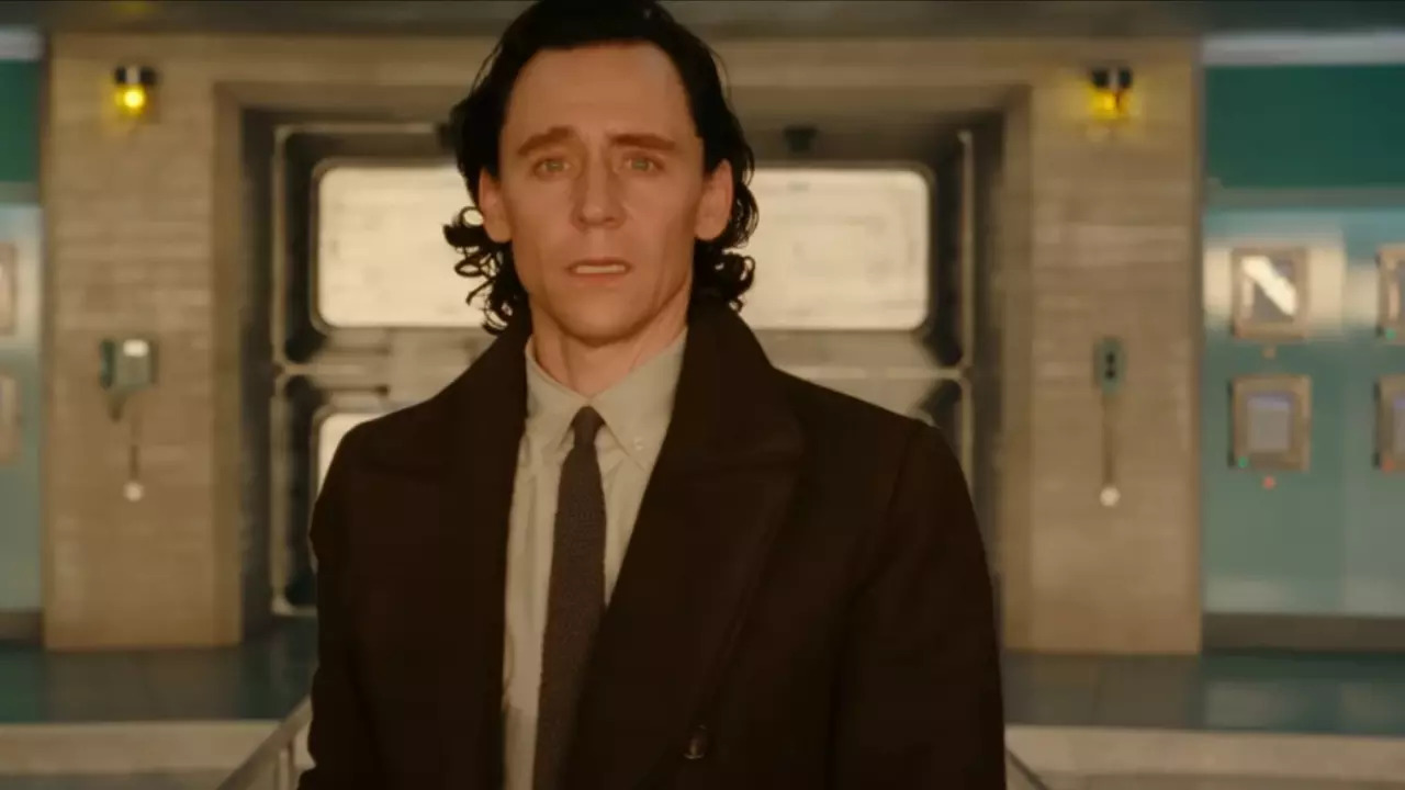 Loki Season 2 To Release In India On October 6, A Day After US Premiere ...