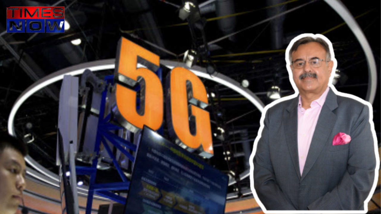 OnMobile's 2023 Vision: Mobile Entertainment's Next Frontier ...