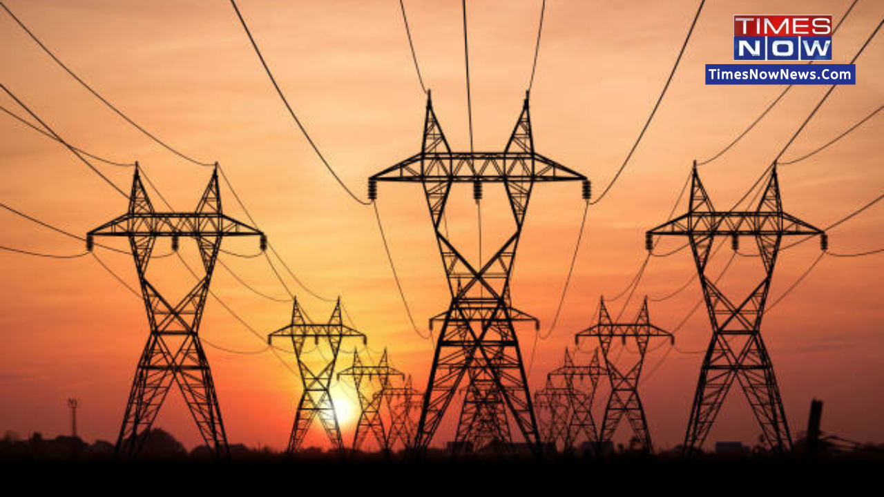 Bengaluru: BESCOM Electricity Bill Payment Online: How To Pay With ...