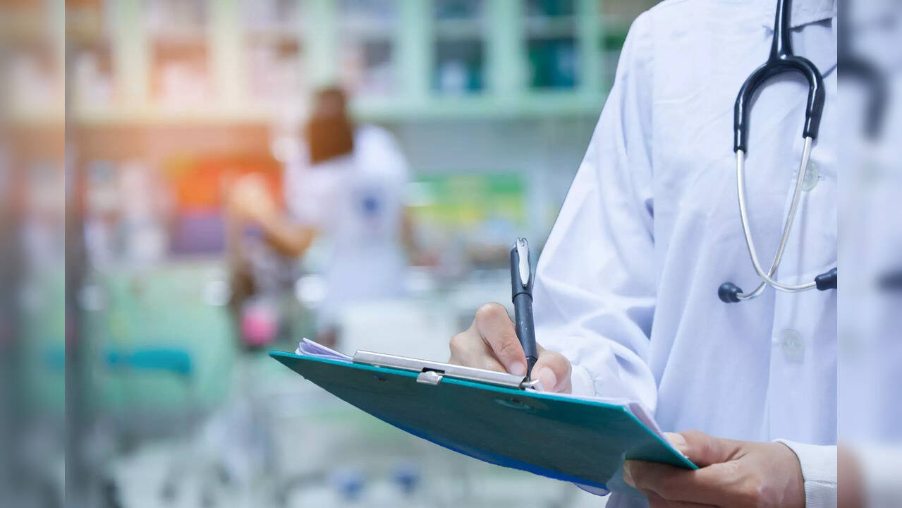 NEET MDS 2023 Cut off Reduced By 31.8 Percentile, Check Revised Cut off ...