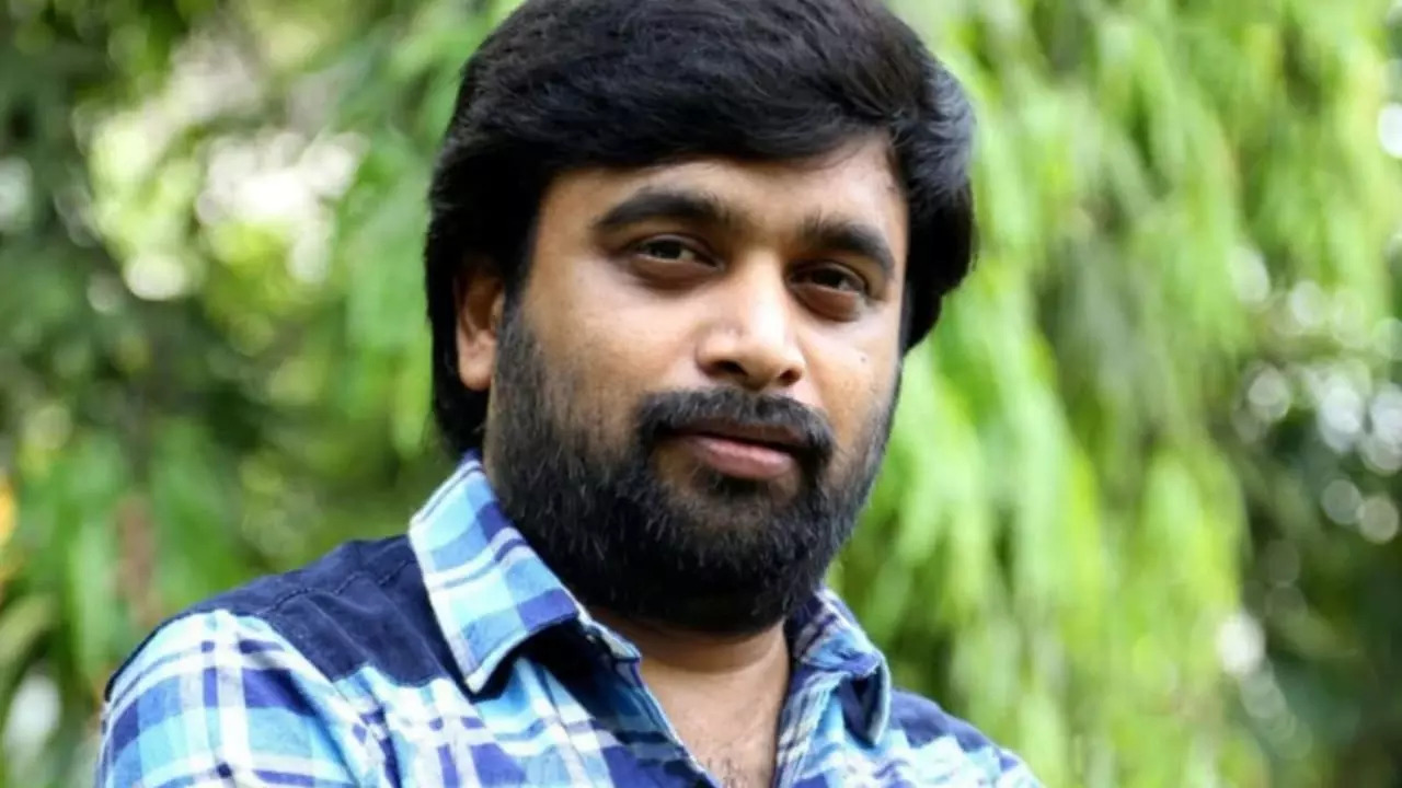 Happy Birthday Sasikumar: Award-Winning Films Of Director Turned Actor ...