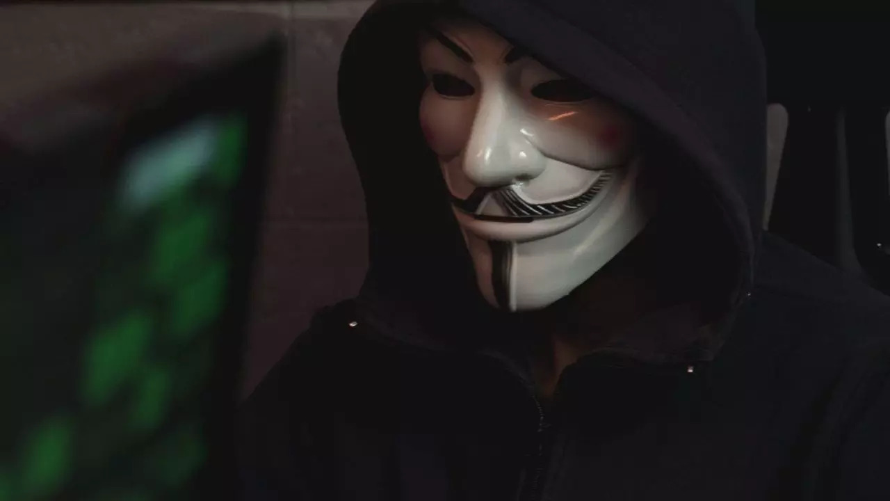 Canada India Row: Indian Hacking Group Wades into Indo-Canadian ...