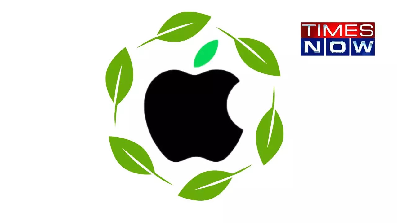 Apple and Acumen Ignite Clean Energy Innovation for India’s ...