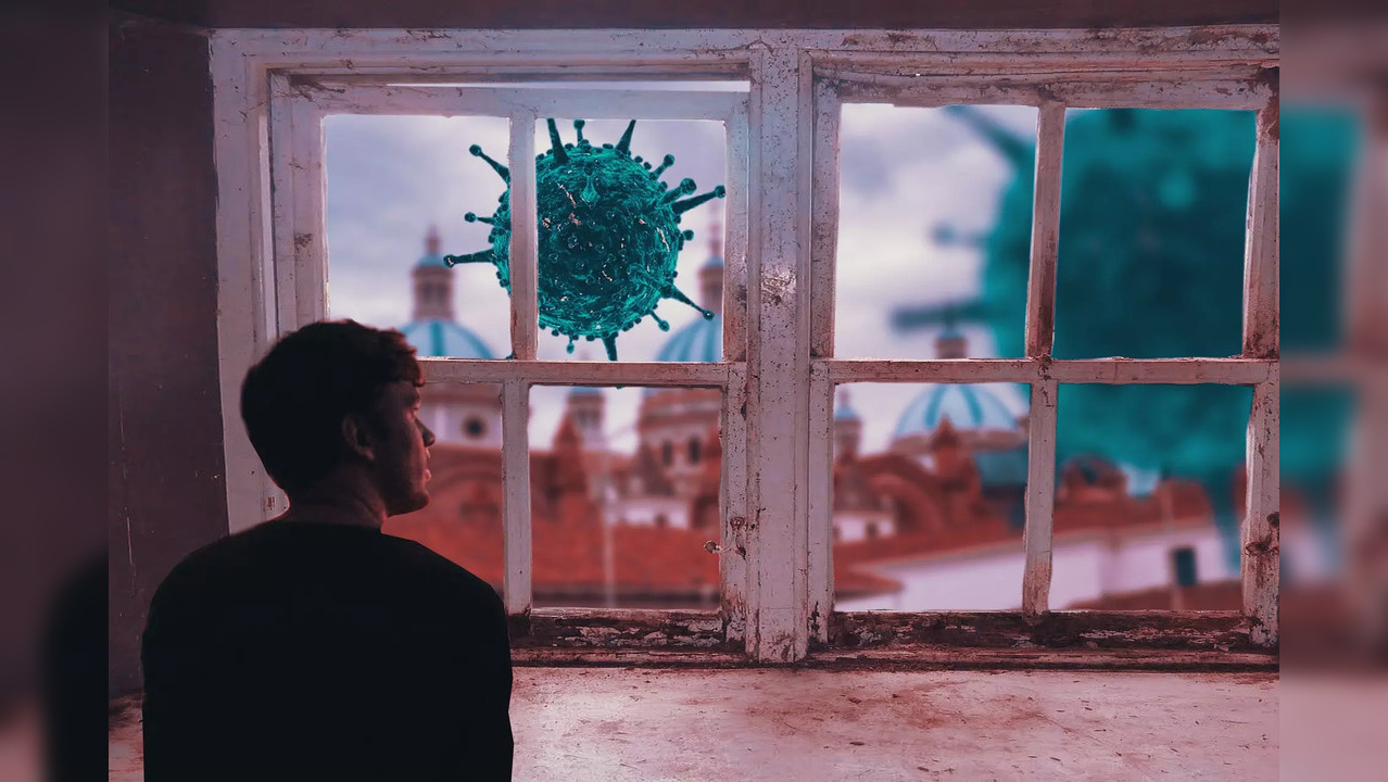 'Disease X Not Real, But Will Help Us Prepare': Experts On 'Next ...