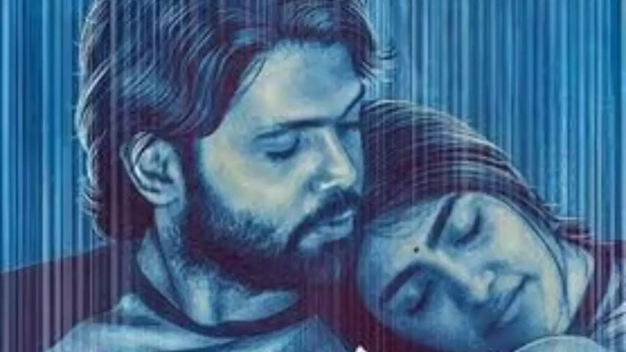 Sapta Saagaradaache Ello – Side A Movie Review: Rakshit Shetty Film Is ...