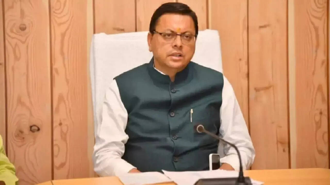 6th World Congress On Disaster Management To Be Held In Dehradun From ...