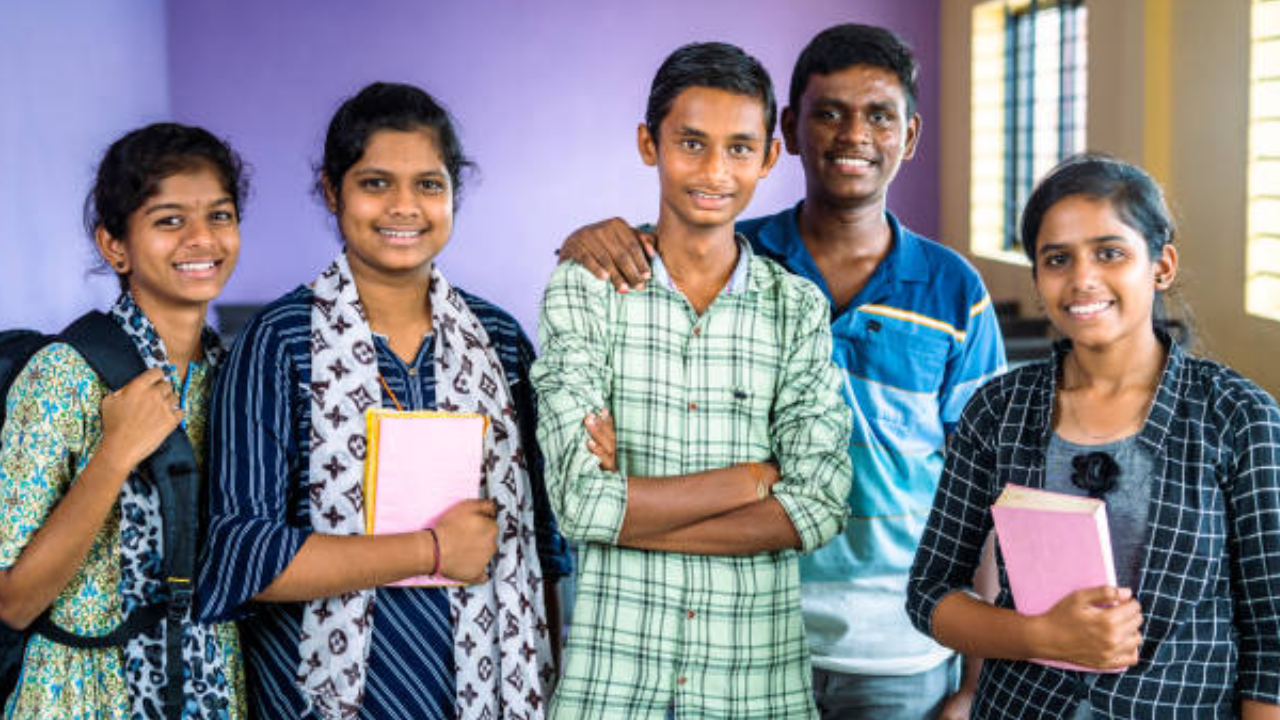 NMMSS 2024 Registration Begins, Check Scholarship Scheme Benefits ...