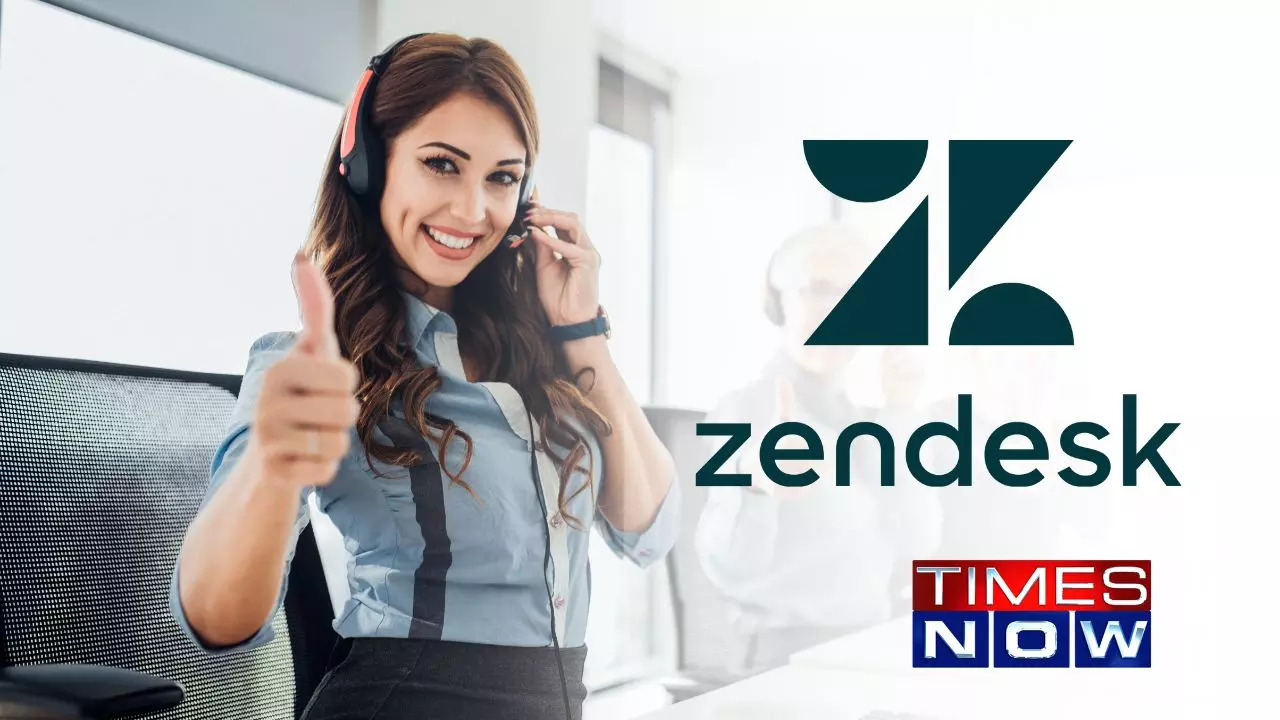 Zendesk Introduces Generative AI Bots in Customer Service and Data Security Measures ...