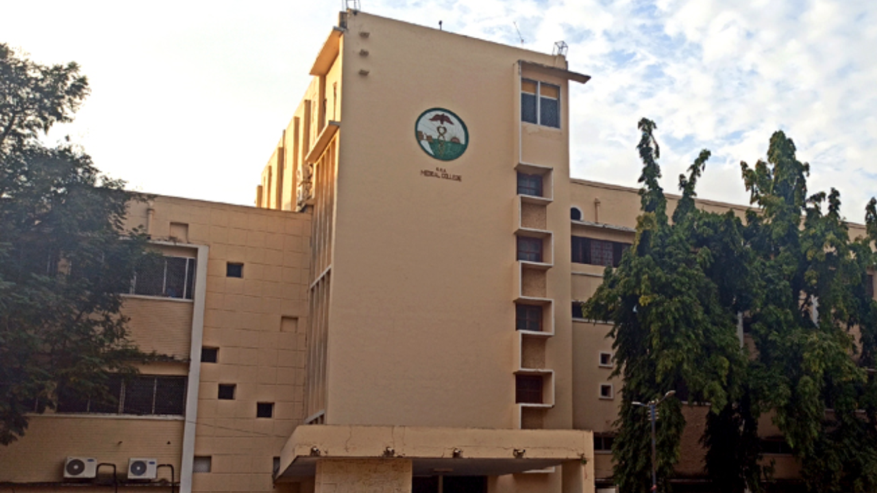 'Bhajans' To Play Inside THIS Odisha Hospital ICU, Here's Why | India ...