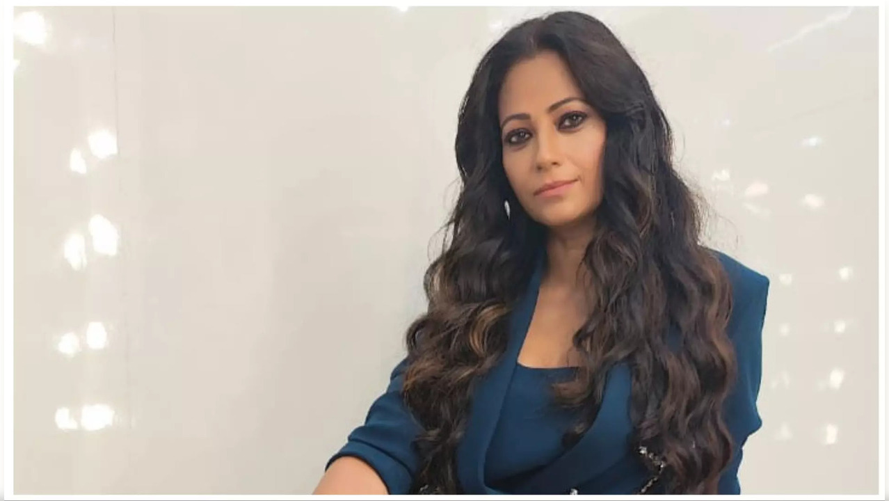 Nawazuddin Siddiqui’s Wife Aaliya Summoned By Andheri Court In Non ...