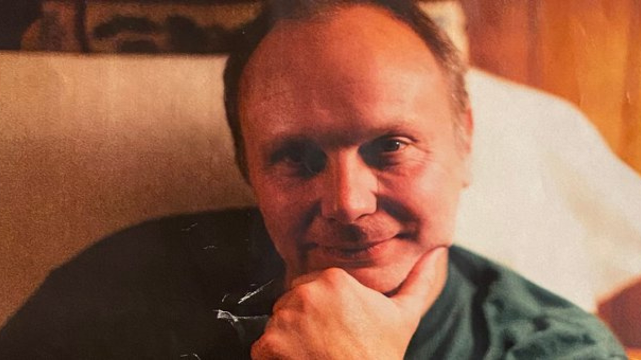 Who Was Richard Koop? Bob Menendez’s Wife Nadine Arslanian Killed ...