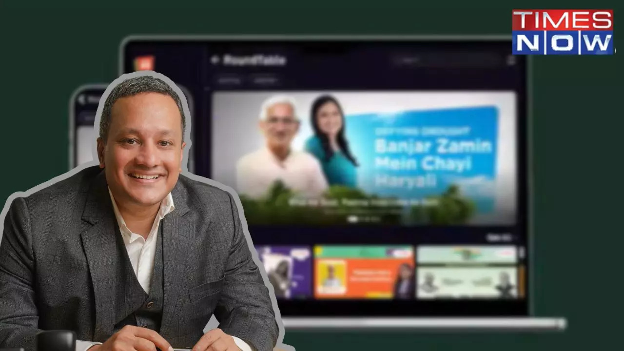 Khul Ke - An Indian Social Media Platform: How is it different from ...