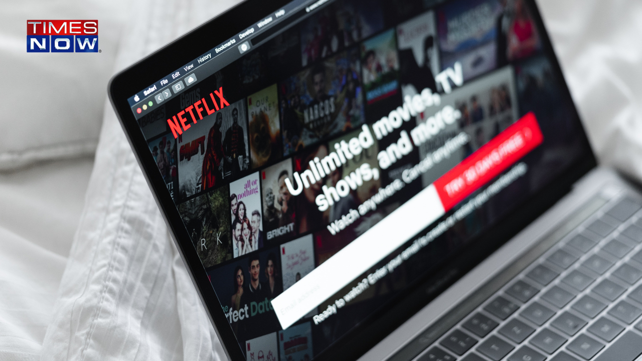 Netflix Plans Price Hike for Subscription Packages: What You Need to ...