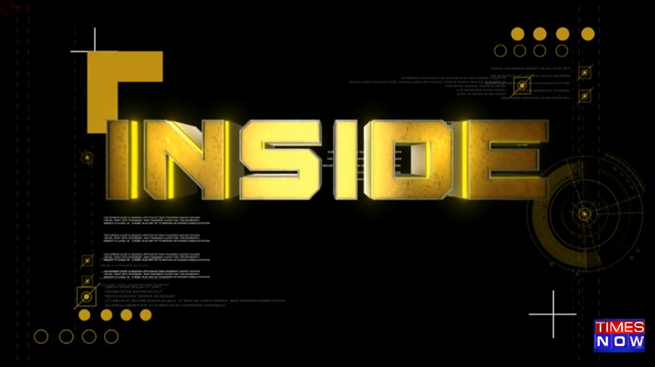 Indian Airforce | 'Prachand'- Made In India Helicopter With World's ...