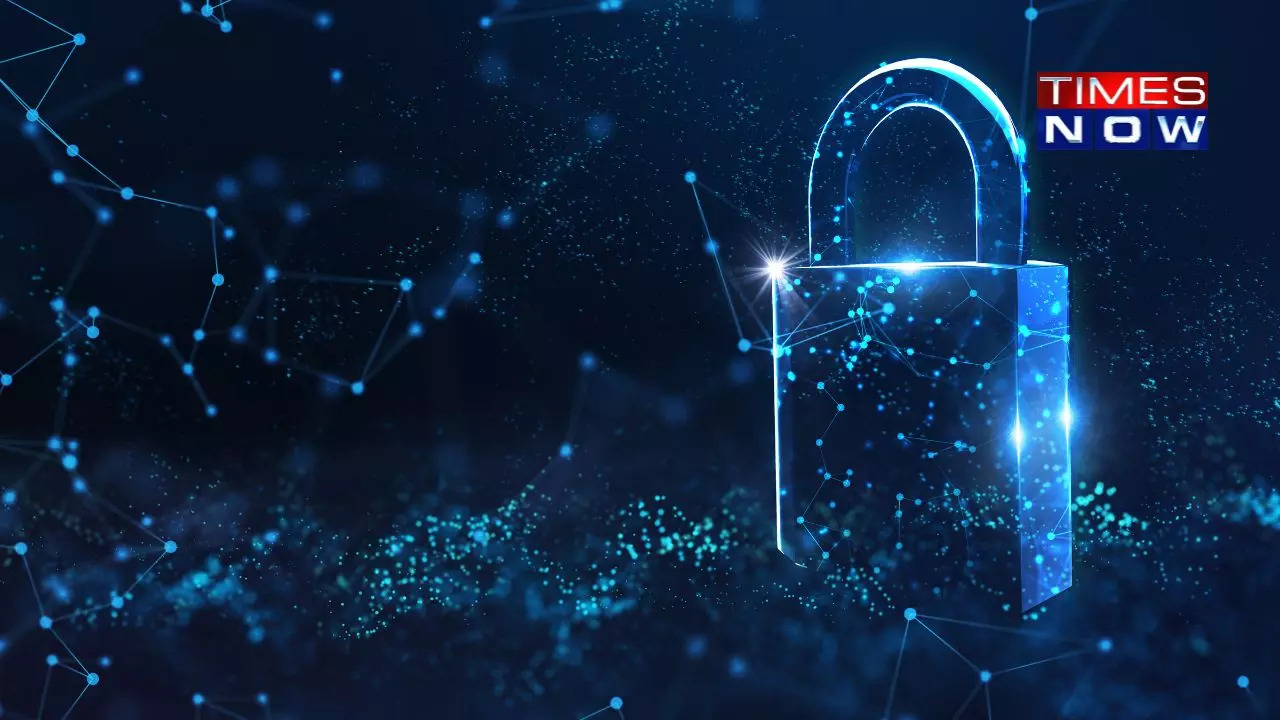 Arete Unveils Multi-Vector Cloud Security to Safeguard SMBs from Cyber ...