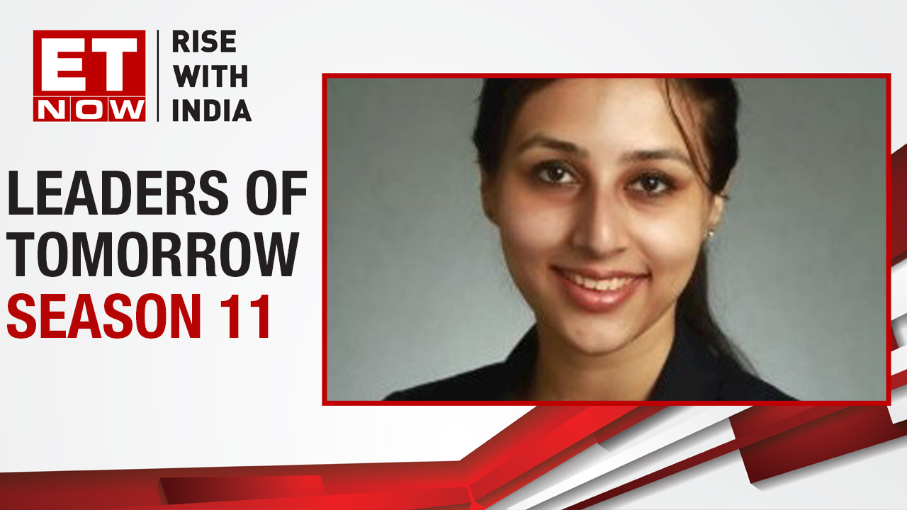 Leaders of Tomorrow | Season 11 | FOXTALE | Times Now