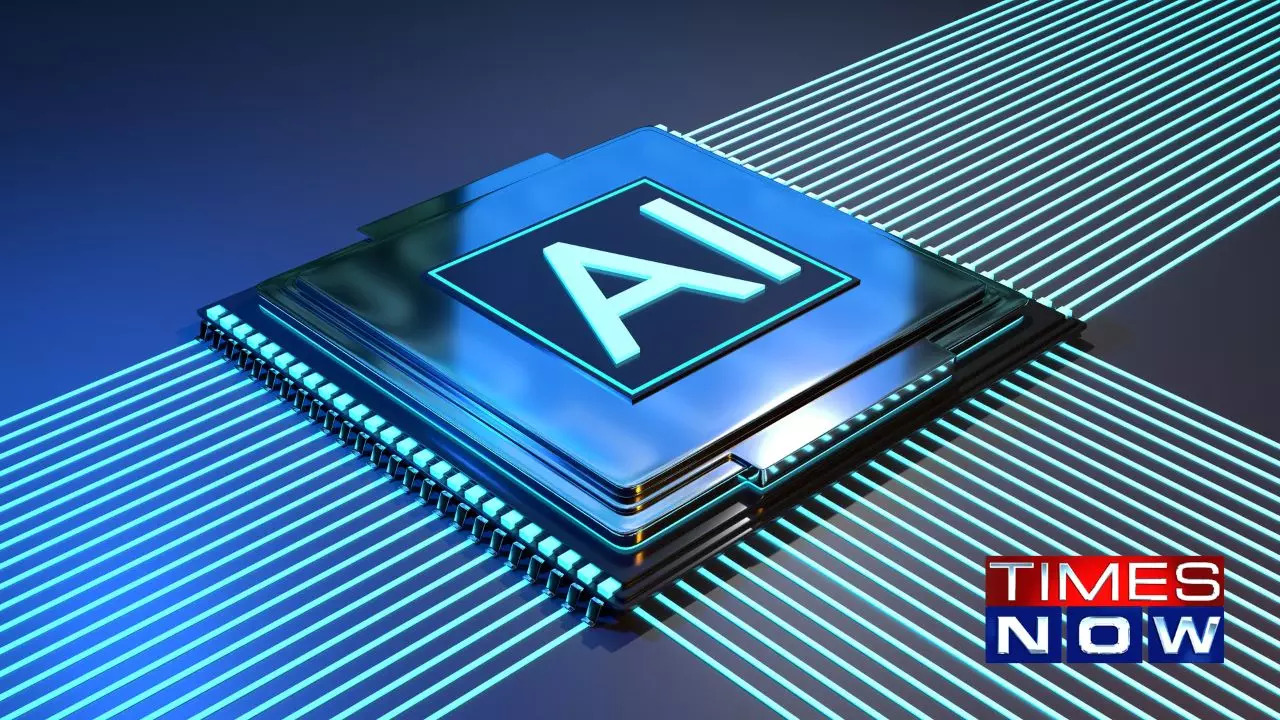 AMD Acquires Nod.ai: Aims to Boost AI and High-Performance Computing ...