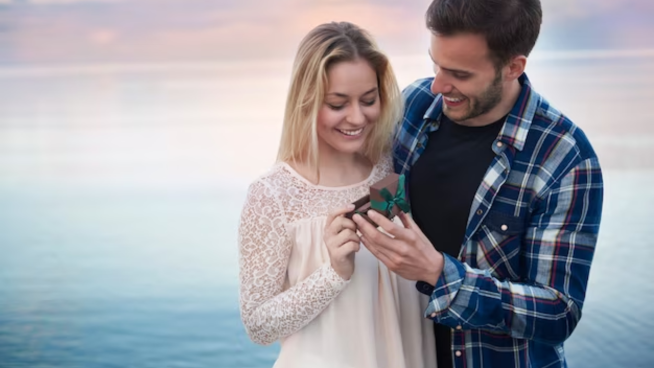 Different Types of Couples and What They Teach Us About Companionship