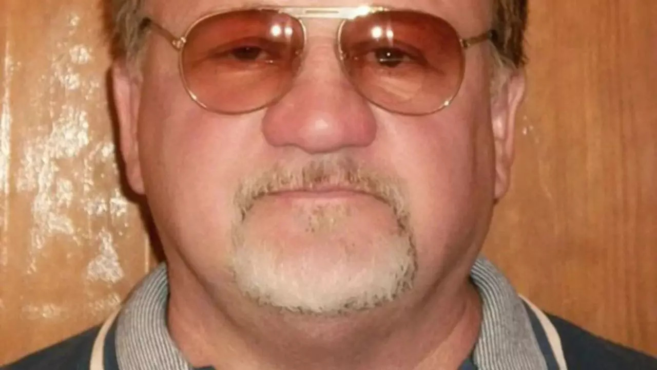 James Hodgkinson: Who Was James Hodgkinson, Suspect Who Shot Steve ...
