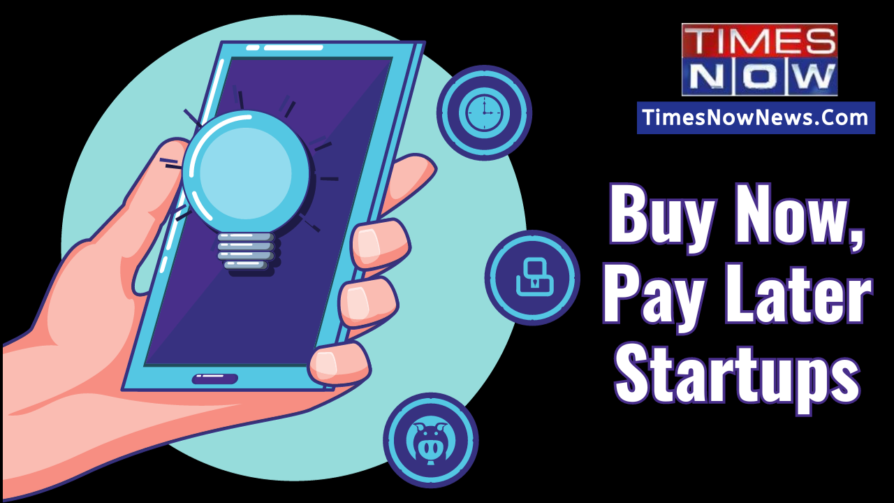 Bnpl: How BNPL Startups Rose To Stardom In The Fintech World | Industry ...