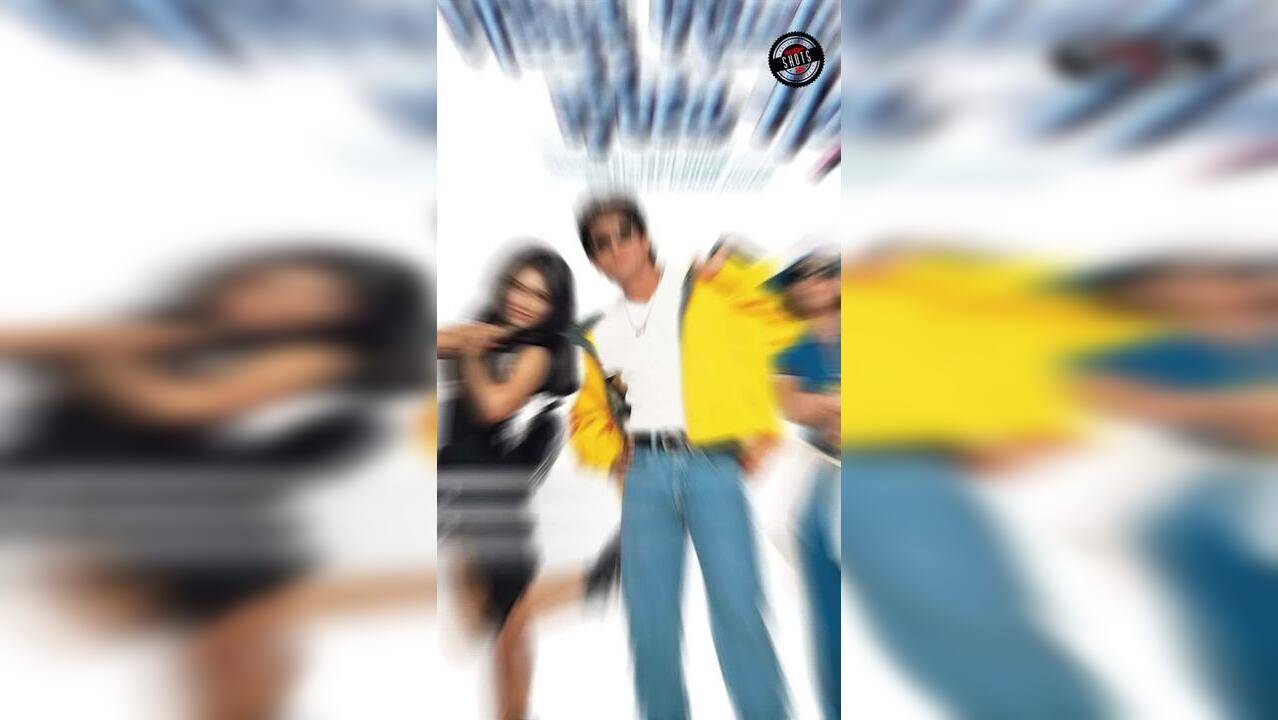 Remake of 'Tujhe Yaad Na Meri Aayee' Song from 'KKHH' coming soon ...