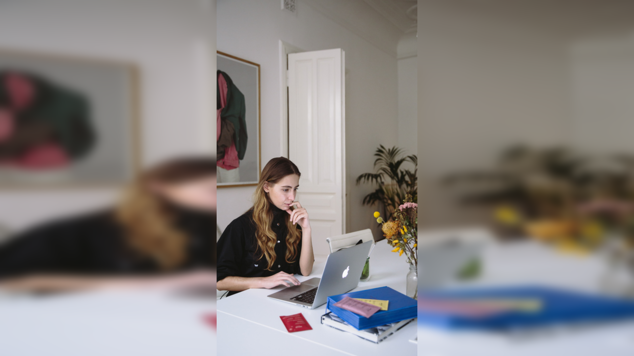 10 Tips for Improving Concentration