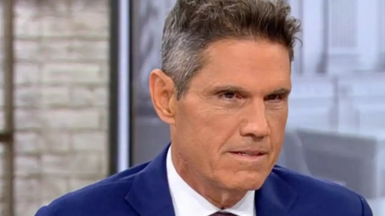 Who Is John Lauro, Donald Trump's Attorney In Election Meddling Case ...