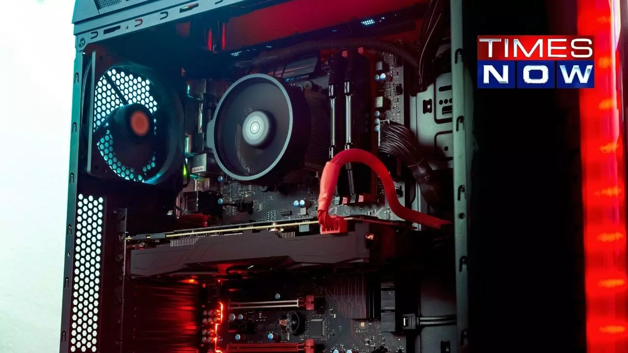 AI-Powered PCs Poised to Revive Stagnant Global Shipments in 2024 ...
