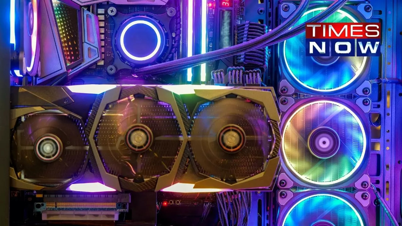 Gear Up! Must-Have Tech Upgrades for Epic Gaming and Streaming ...