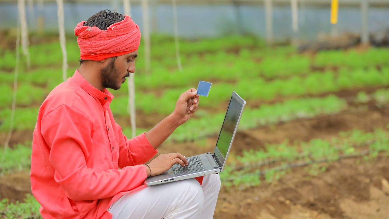 Rural Banking: Unlocking Financial Opportunities in Rural Communities ...