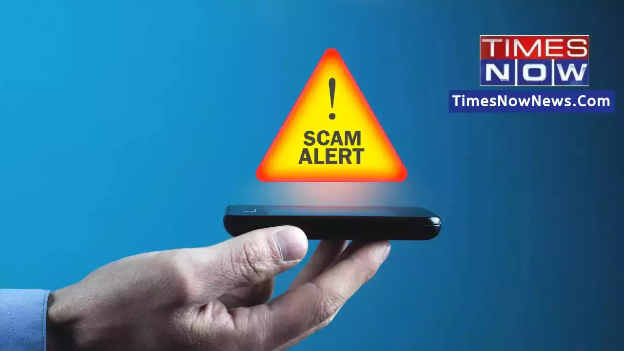 Electricity Bill Payments Scam: How One Click Can Result In Getting ...