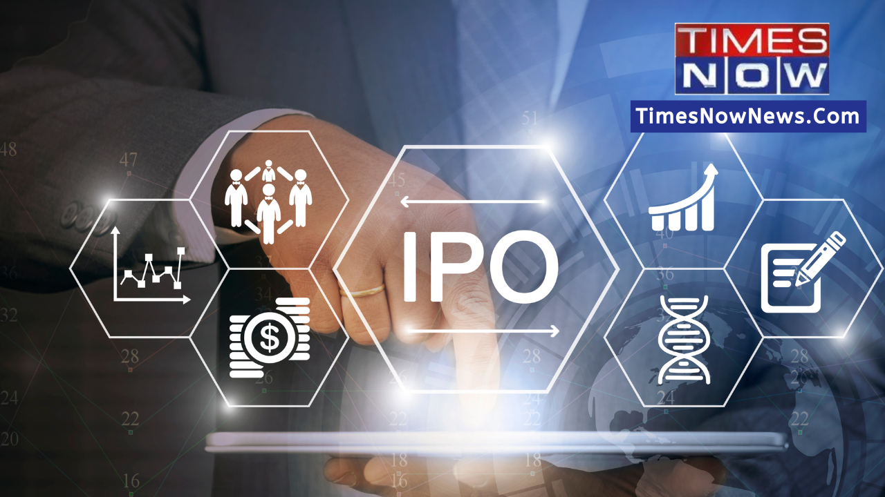 IRM Energy IPO: Last day to apply! Know Price Band, Lot Size, Latest ...