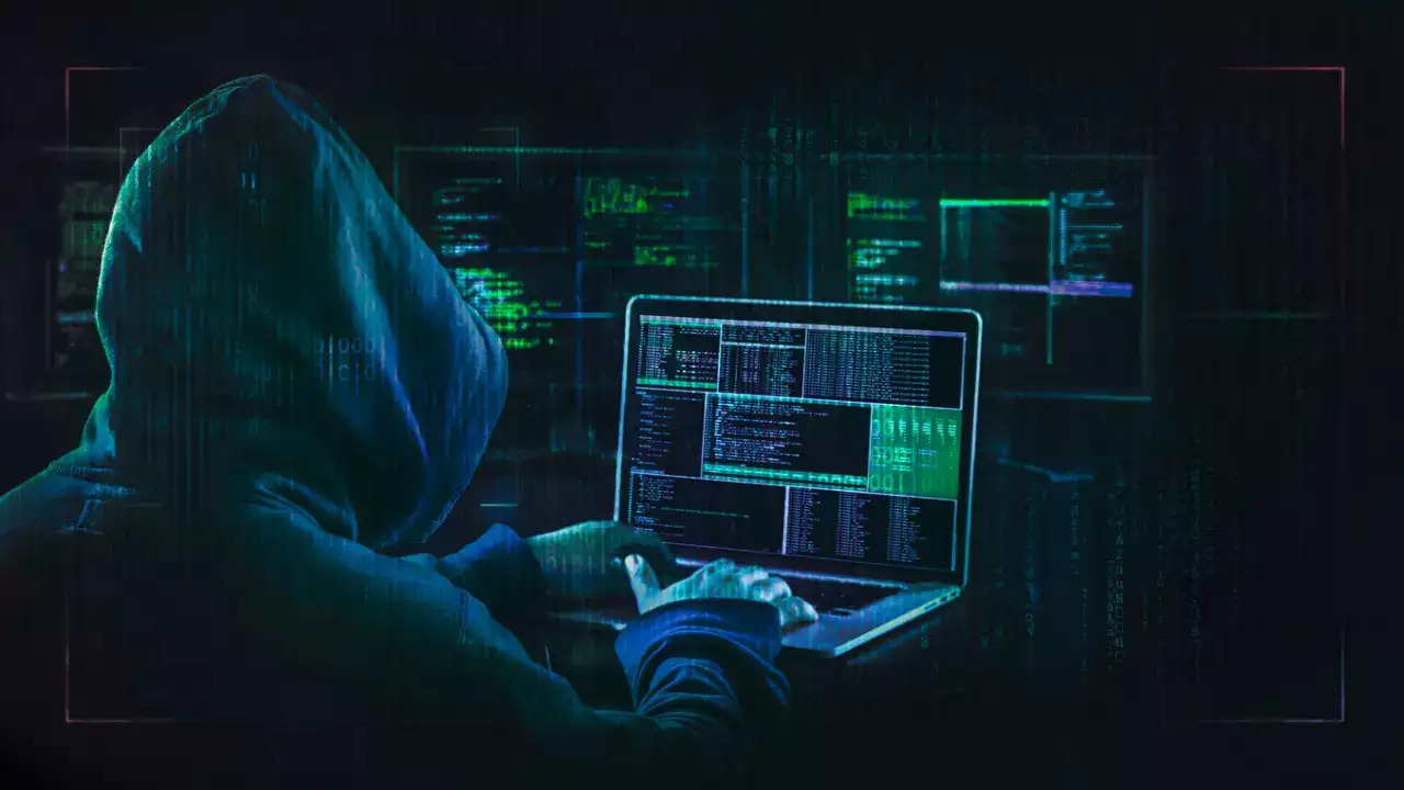 137 Shell Companies, Complex Web Of UPI Accounts: A Rs 300 Crore Fraud ...