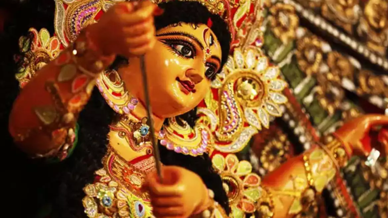 astro tips today is mahanavami do these remedies to please durga mata ...