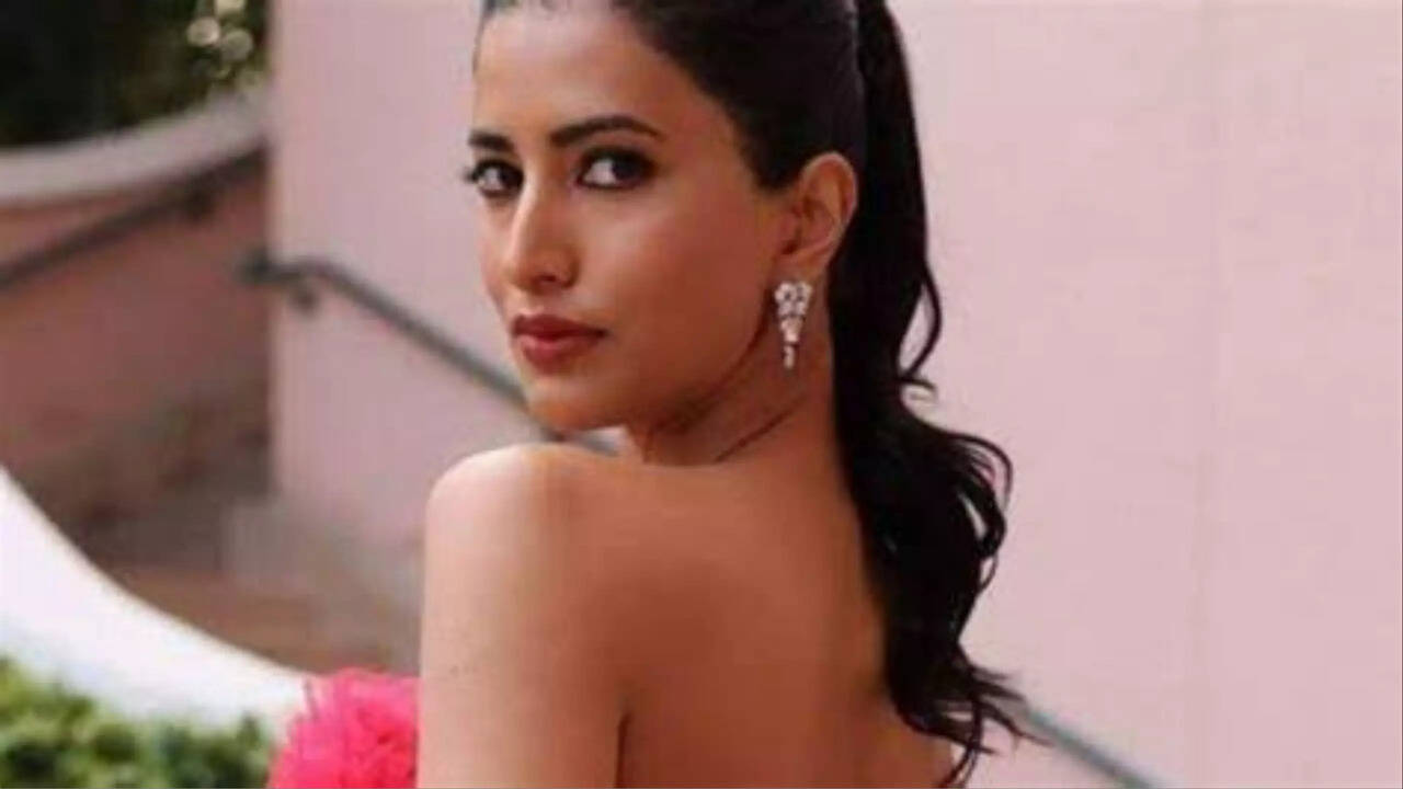 Bigg Boss 17 WILDCARD: Has Manasvi Mamgai Finally Made Up Her Mind To Enter Madhouse? | TV News ...