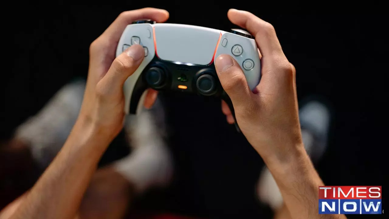 Sony PlayStation 5 Price Drop ALERT! PS5 At Lotus Store Gets 10500 Off ...