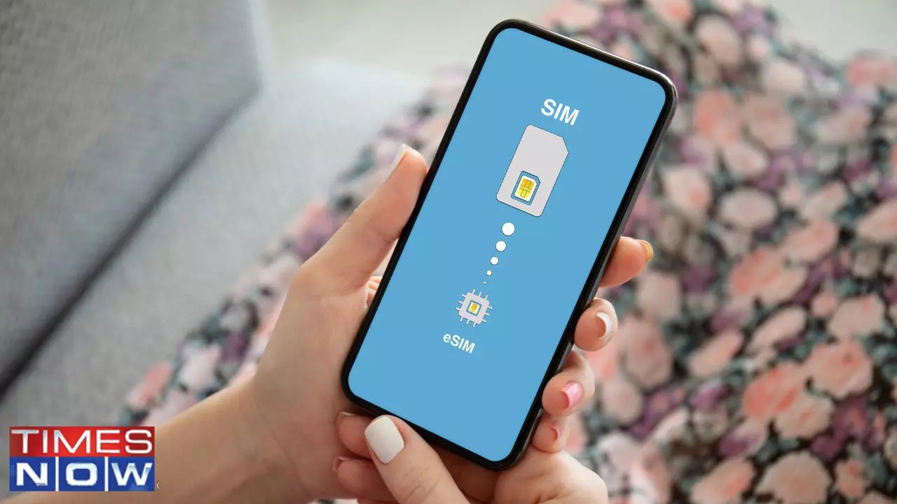 SIM Swap Scam Can Drain Your Bank Account In 3 Missed Calls; Tips to ...