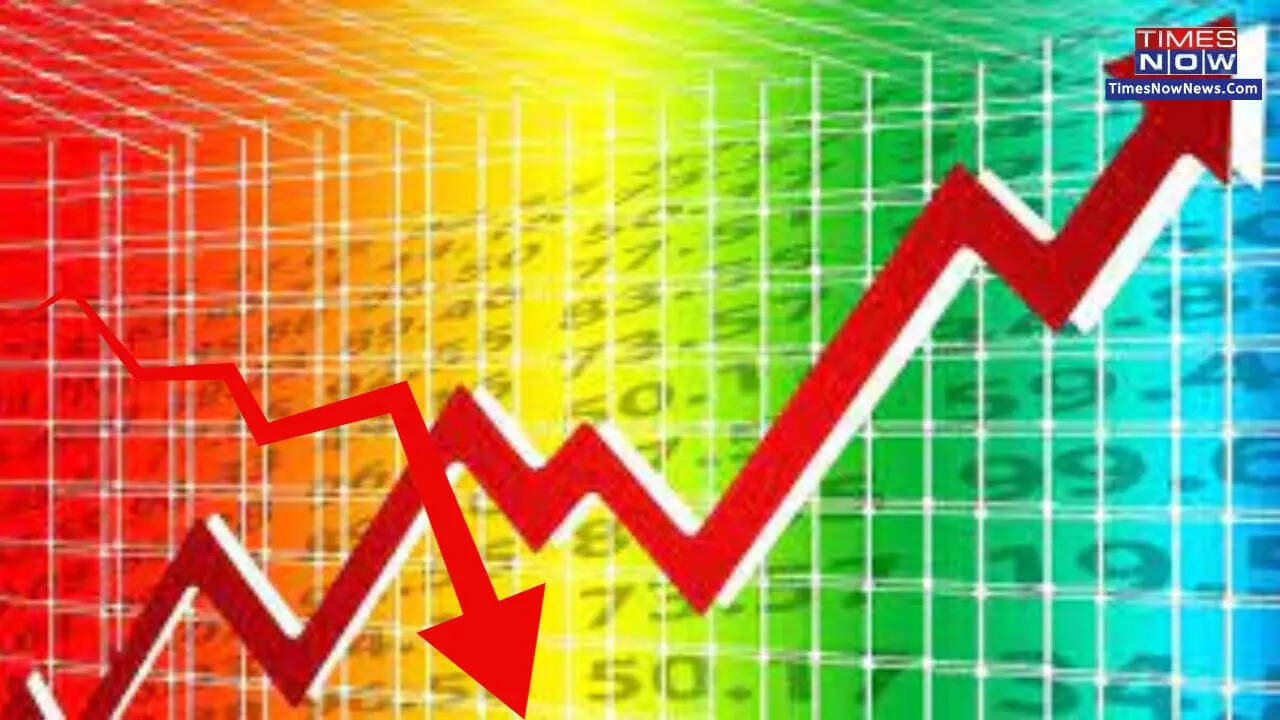 Over 600% RETURN in 2 years: Multibagger Defence Stock Hits 52-week ...