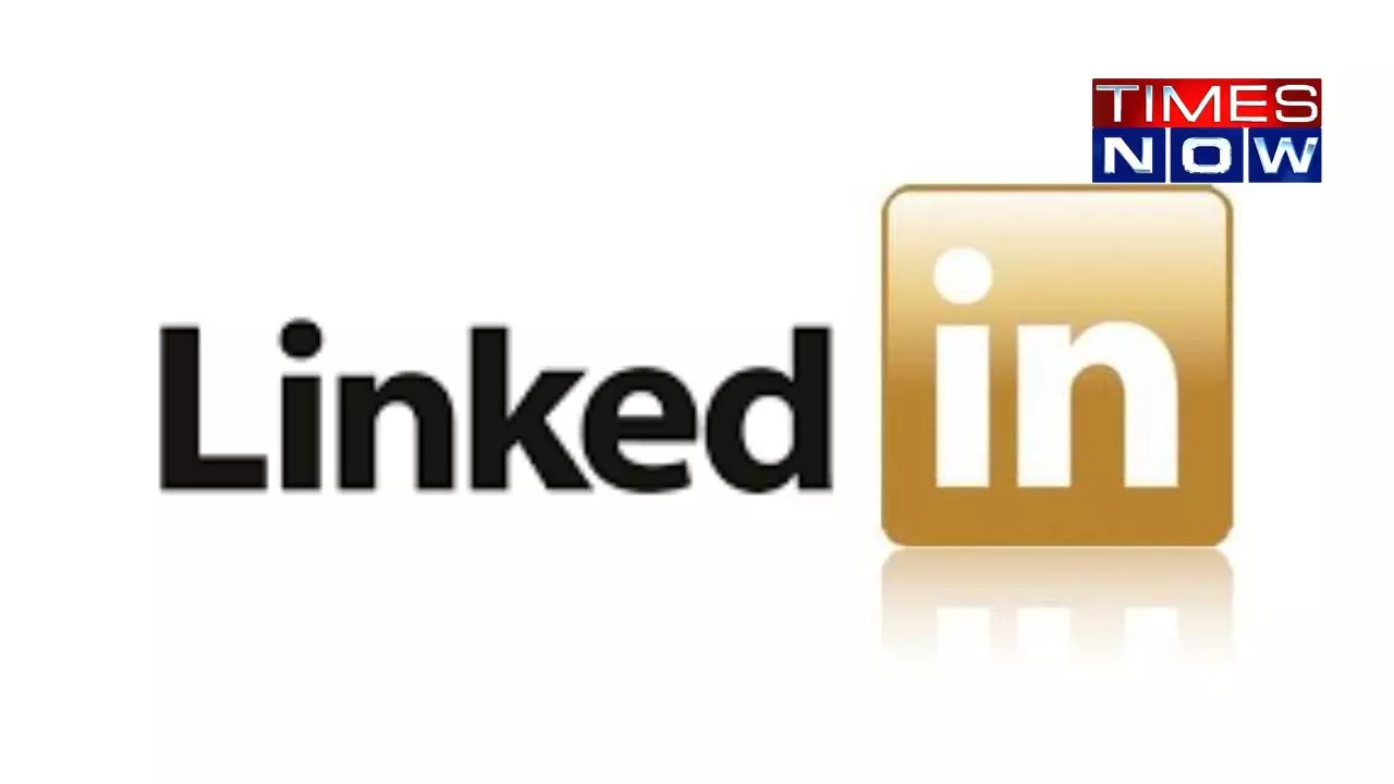 LinkedIn's New AI-Powered Premium Will Disrupt Your Career: What You ...