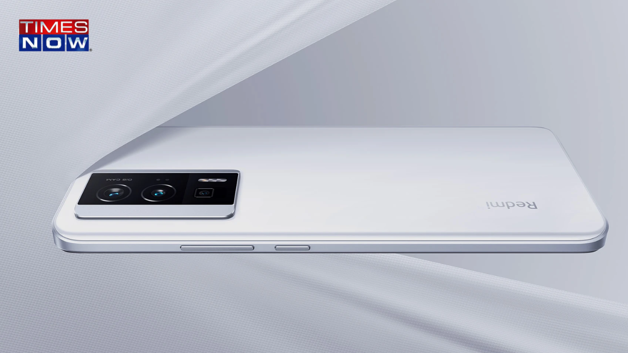 POCO F6 Appears on BIS Certification Site, Expected to Launch in India ...