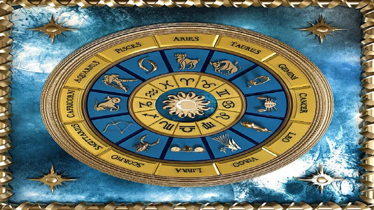 Horoscope November 4, 2023: Virgo Need to be Watchful of Their Enemies ...