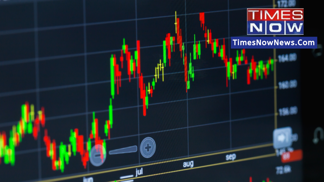 Stock Market Next Week: Q2 Earnings, IPOs, And Other Factors Investors ...