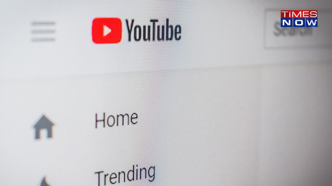 YouTube Introduces 'YouChat': AI Chatbot for Enhanced Video Interaction | Technology & Science ...