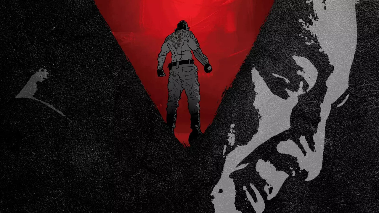 Kalki 2989 AD New Poster Out! Kamal Haasan Aka Ulaganayagan Gives ...