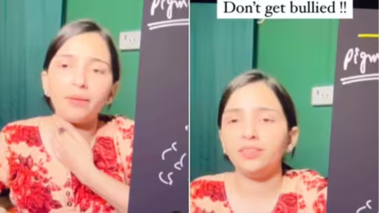 "Practical Kardo Ma'am": Student's Inappropriate Remark Draws Savage ...