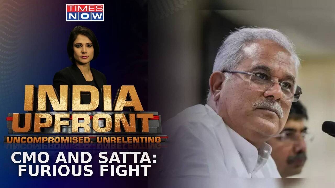 ED Claims Evidence And Witness | PM Slams ‘Betting Hub’ Nexus| '30 Taka ...