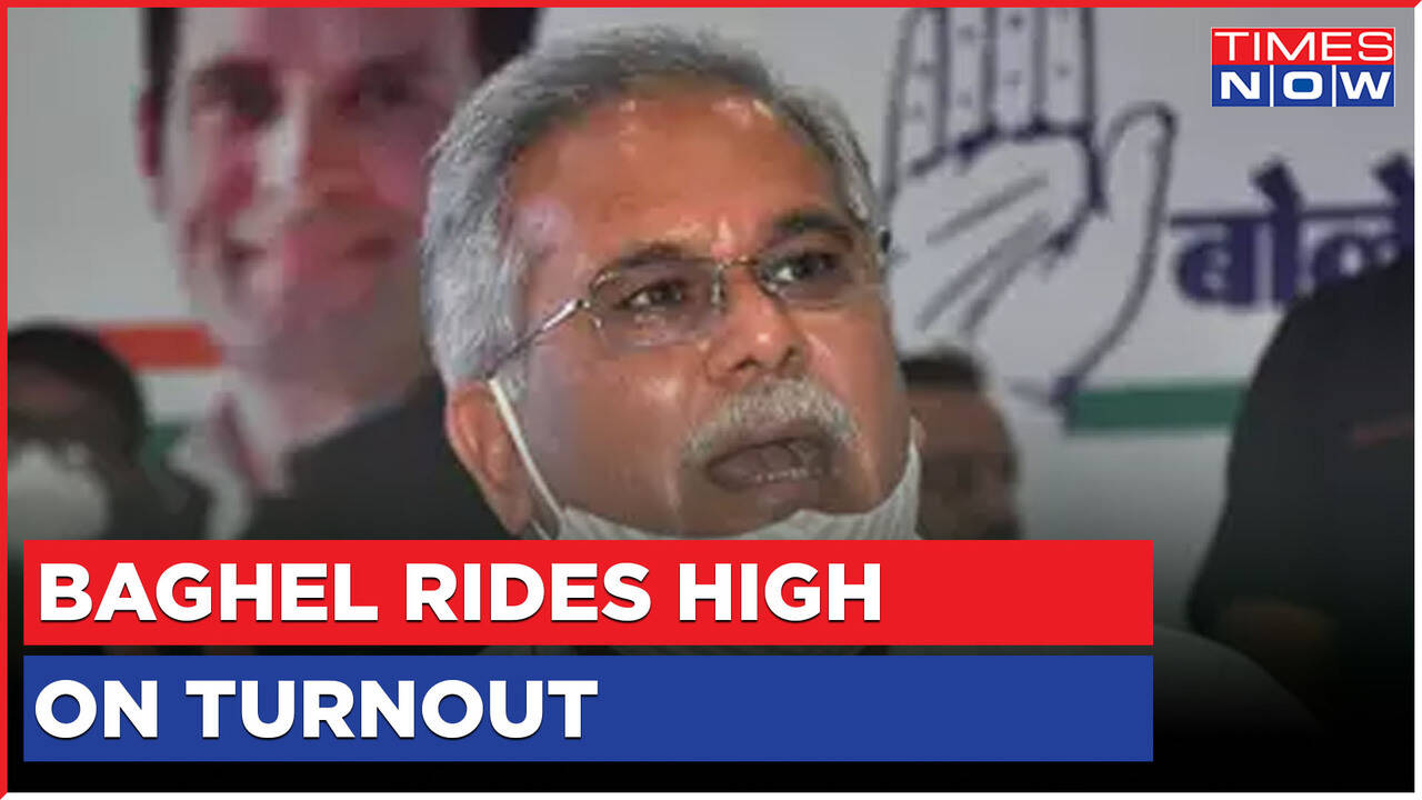 Mahadev Betting App Scam Case | ED Submits Audio Proof | Baghel Rides ...